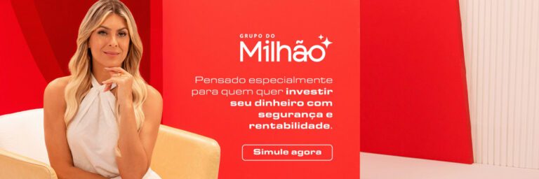 HS Consórcios – Investimento em imóveis e auto